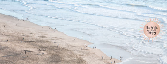 cropped-Beach-Header.png | The Bright Side of Happy
